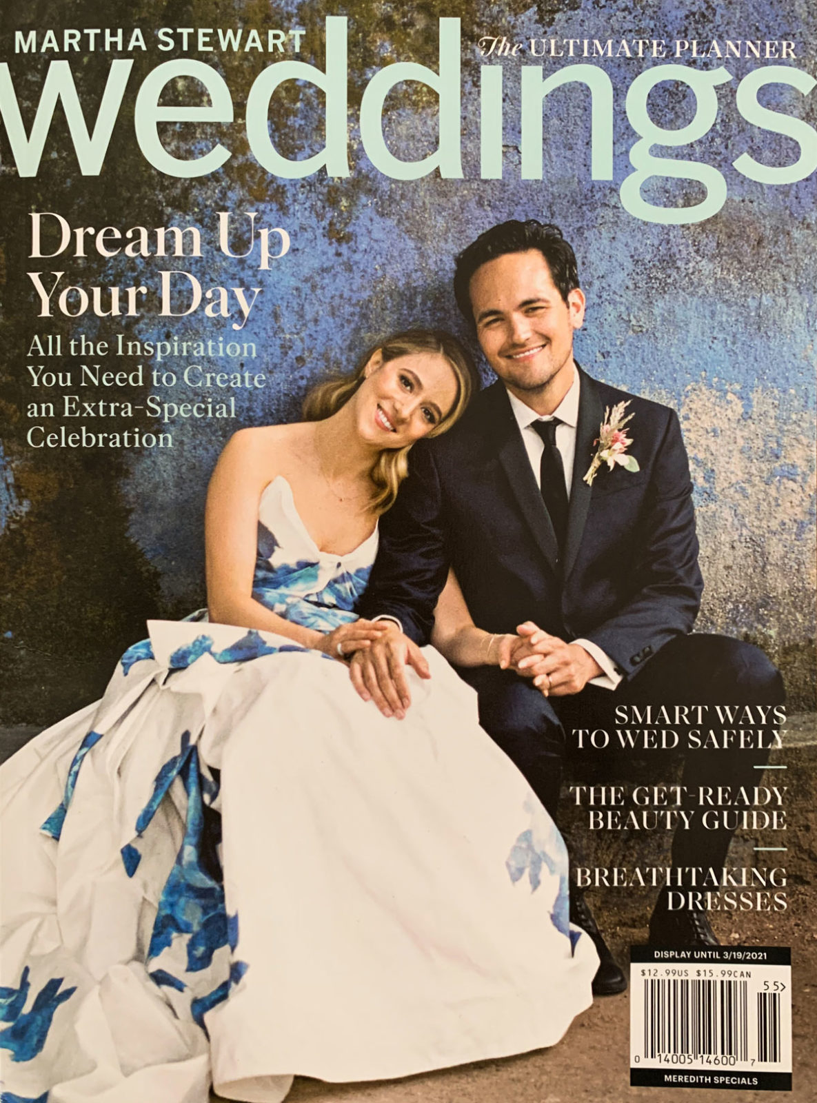 Weddings | Kurt Boomer